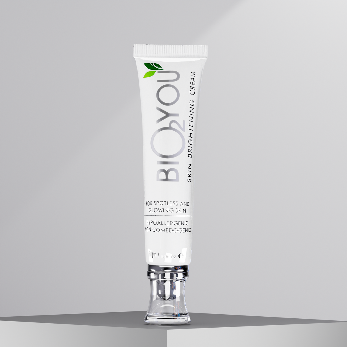 Bio2You. Your Skin care Partner